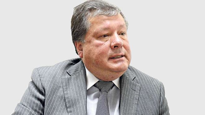 Consecuencias de la Ley Humanitaria afectan a los programas de posgrado en especialidades médicas