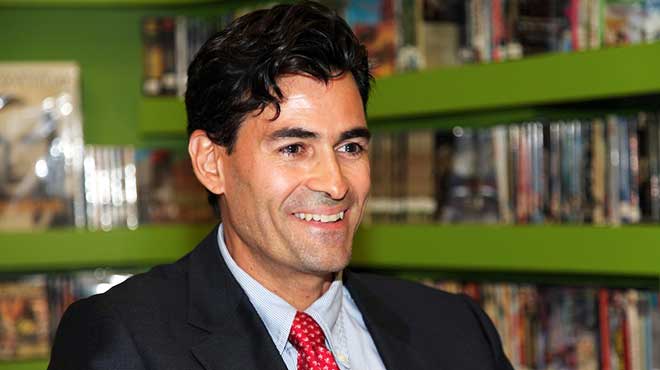 ¿Cómo funciona el millonario negocio de la venta de datos médicos?