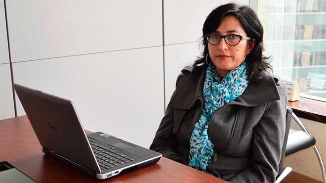 Judicatura invita a más médicos a calificarse como peritos