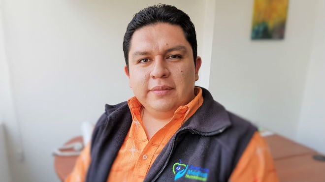 Lácteos, un aliado en la reducción de enfermedades