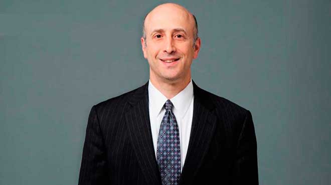 Estimulación cerebral profunda, eficaz para tratar el síndrome de Tourette