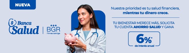 Banca Salud BRG(1).jpg
