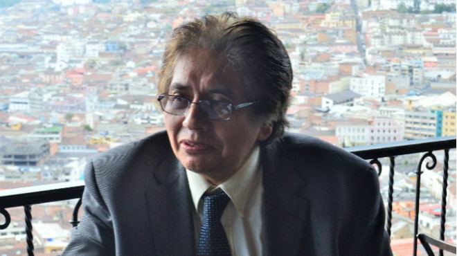 Matemáticas para solucionar problemas de salud