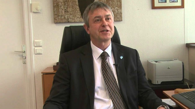 Piden bajar el costo de la vacuna contra VPH