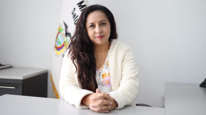 La vacuna actualizada de Moderna XBB.1.5 contra la COVID-19 se ...