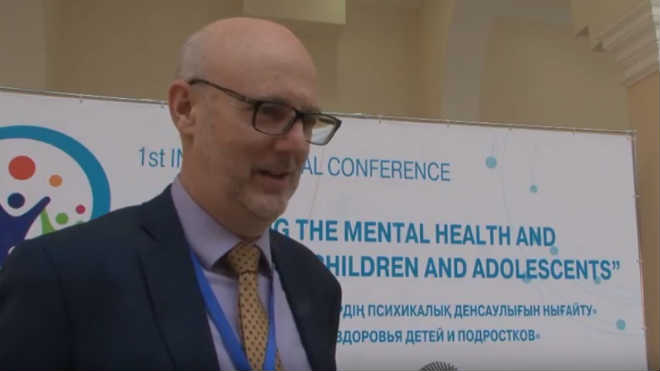 Impuestos a bebidas alcohólicas, ¿una estrategia factible para ...