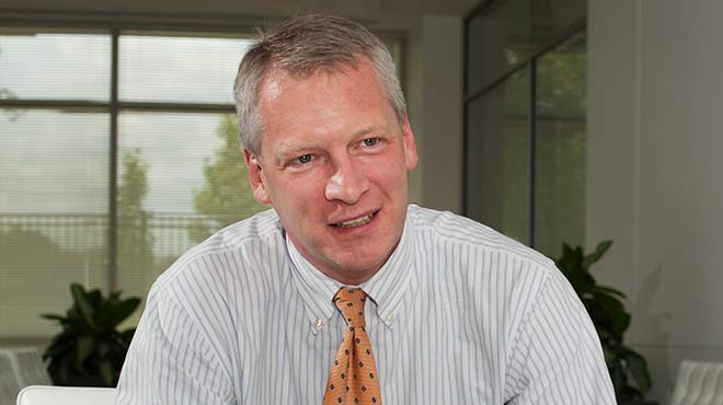 Estados Unidos aprueba medicamento contra la enfermedad de Chagas