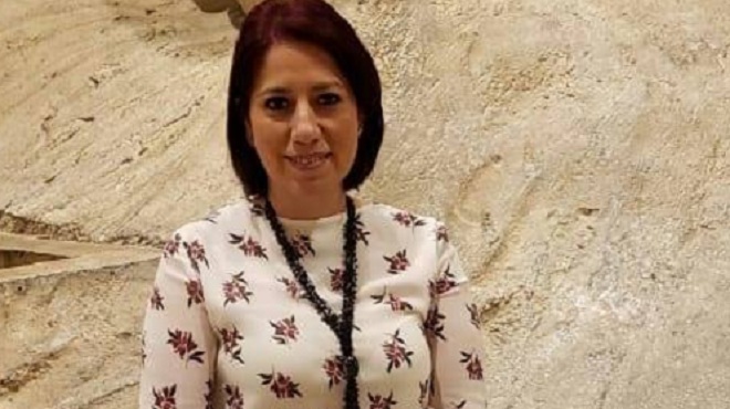 La innovación da resultados significativos en cáncer de pulmón