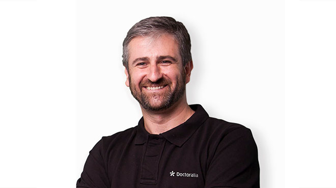 Ginecólogos, los más buscados en la web