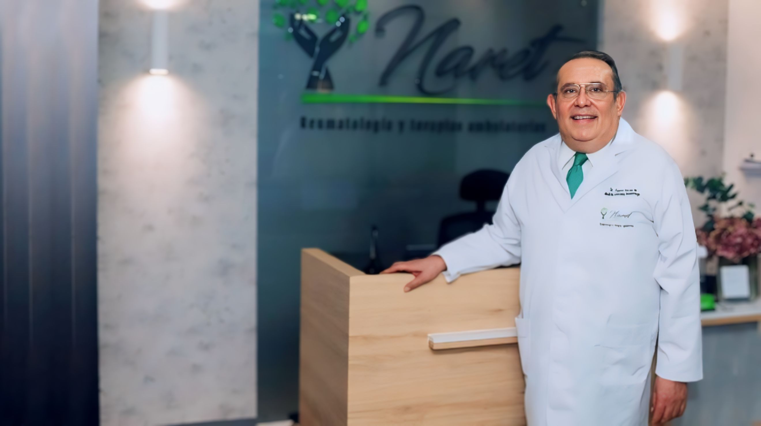 Empresas del sector salud | Las noticias de Edición Médica