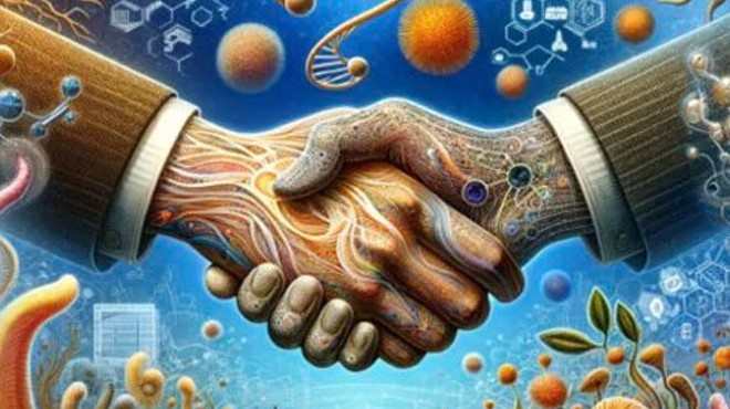 GAFFI y OPS se unen para mejora del diagnóstico y el tratamiento de las ...