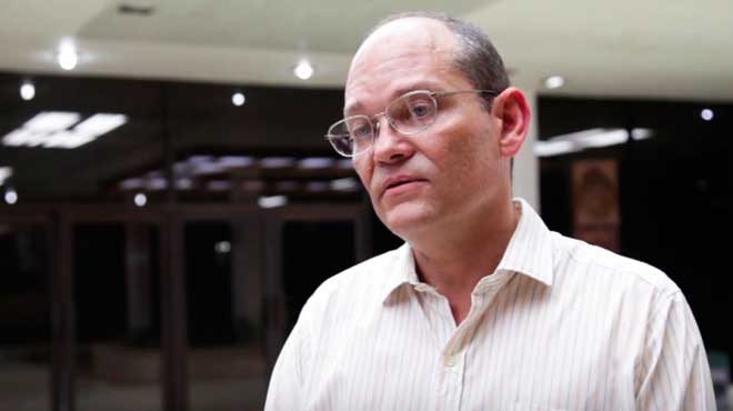 Cuba analiza resultados del 'único' fármaco para tratar el pie diabético