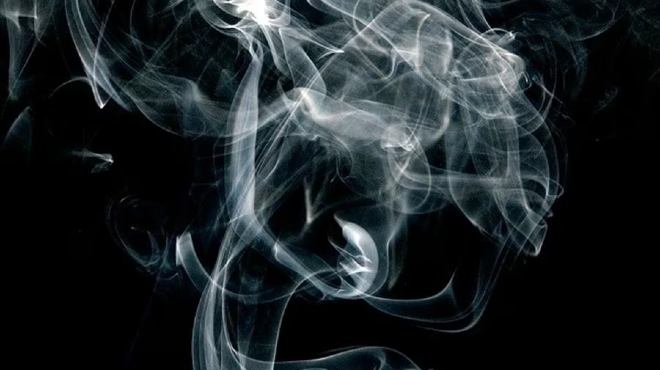 ¿Hay diferencias entre el humo del cigarrillo convencional y los ...