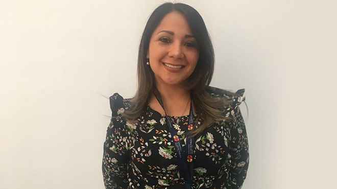 En primer año de 'Médico del barrio' se identificaron 68.196 personas ...