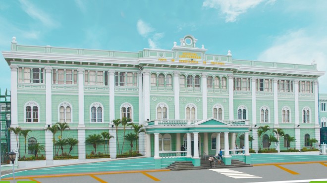 Edición Médica. El medio de información de salud de Ecuador.