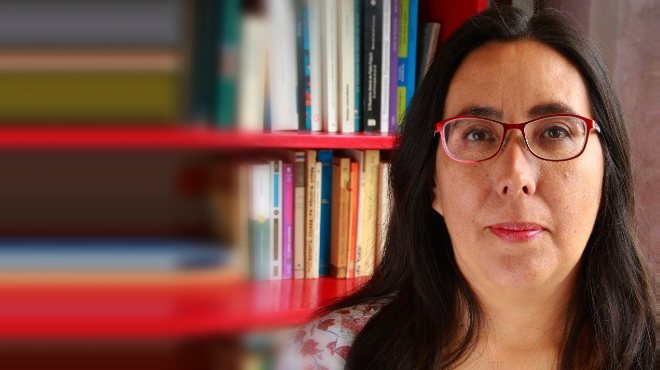 Observatorio de la Implementación del Sistema de Información en Salud