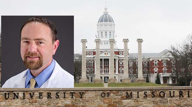 Sudor, opción objetiva para evaluar las habilidades quirúrgicas de ...