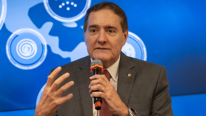 Barreras de acceso a la atención primaria