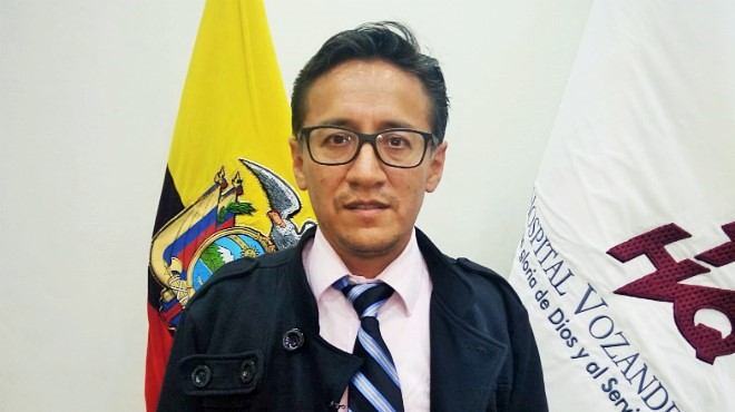 ¿Se pueden evitar las demandas médicas?