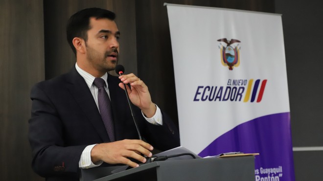 500 nuevas becas de especialidad para médicos y enfermeras desde julio ...