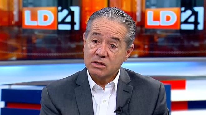 ¿Cuándo llegará la vacuna para CoVID19 a Ecuador?