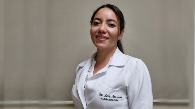 Salud Pública | Las noticias de Edición Médica