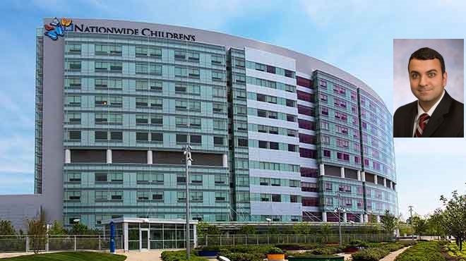 Uso de hisopos produce 34 lesiones de oído al día