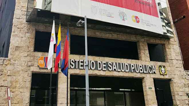 Intento de robo retrasa inicio de actividades en la matriz del MSP