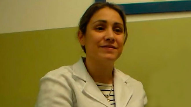 Baja la mortalidad neonatal en Uruguay