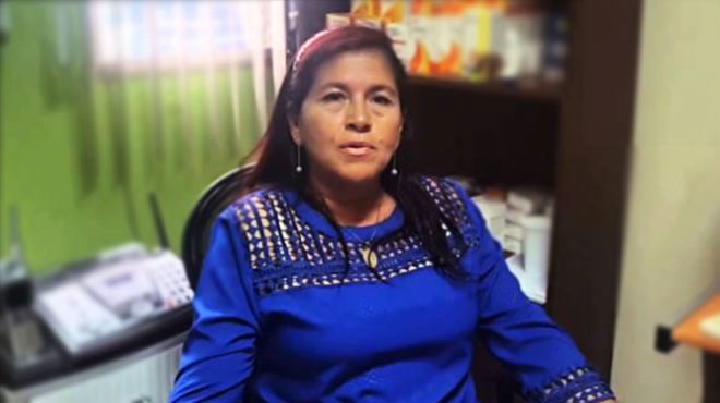 Fundación ecuatoriana que ayuda a niños con cáncer será reconocida en ...