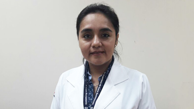 Hospital del Niño incorpora 'función de cine' para disminuir el ...