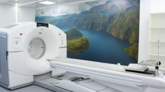 301 Moved Permanently