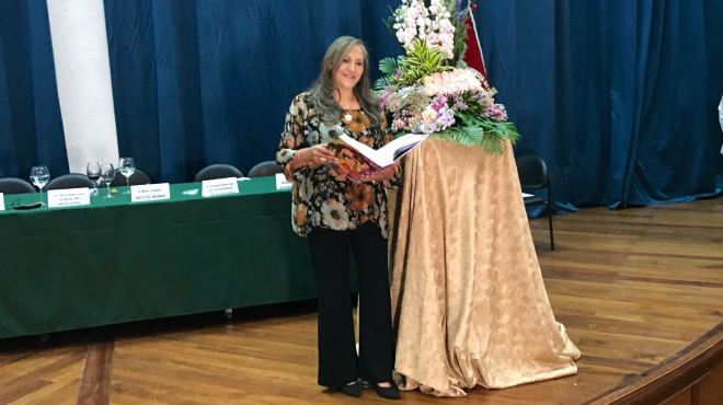 Pediatría Integral, nueva herramienta pedagógica para médicos y ...