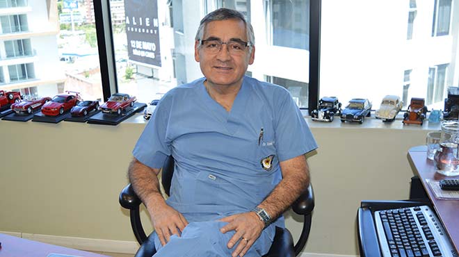 Recomendaciones para proteger la Salud Visual durante el eclipse solar ...