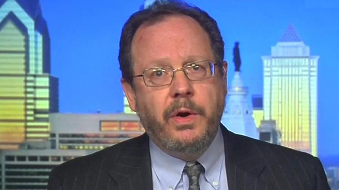 Pfizer restringe el uso de sus medicamentos para la pena de muerte