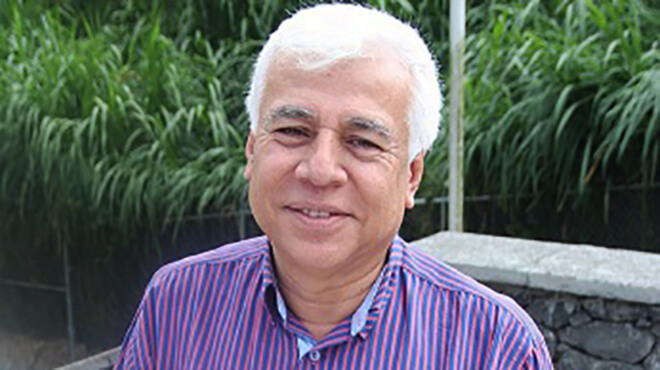 Consolidan primer doctorado Latinoamericano en Salud Pública