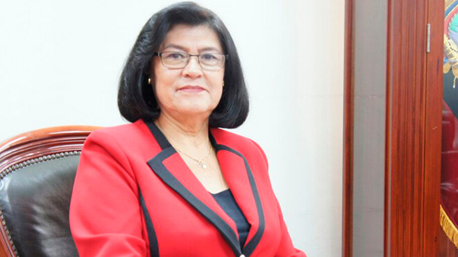 Se forma la Red de Investigación de Primera Infancia