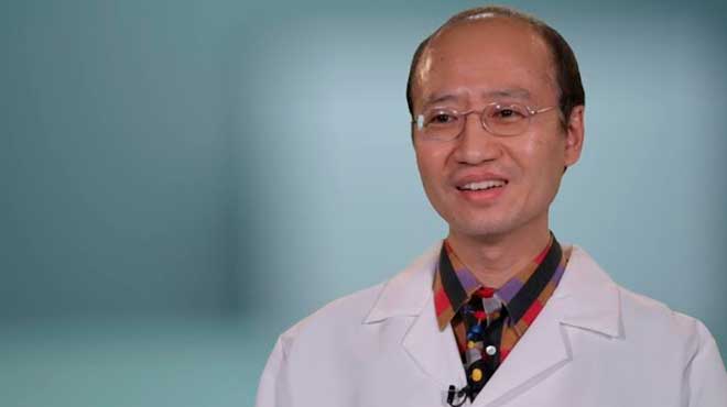 El sistema CRISPR causaría mutaciones involuntarias en el genoma