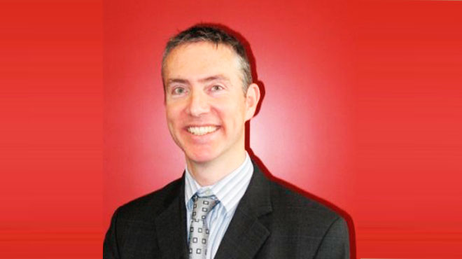 La tecnología produce enfermedades de adultos mayores en los jóvenes