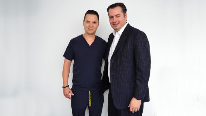 La experiencia ecuatoriana reafirma que Stretta es eficaz para el ...