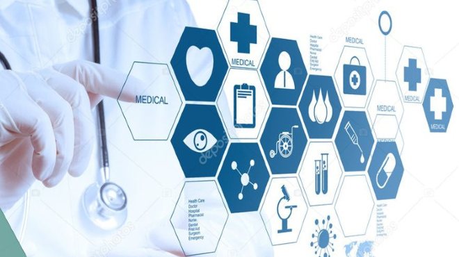 TECHMED se inaugura el 10 de noviembre en Quito para mostrar la ...