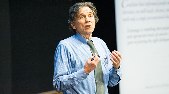 Efecto placebo mejora el estado de los pacientes con dolor crónico