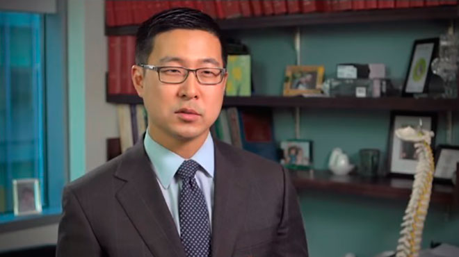 Decisiones compartidas mejoran resultados en tratamientos quirúrgicos