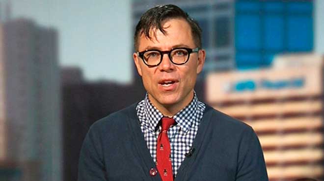 Estudio cuestiona los beneficios de la Medicina Alternativa