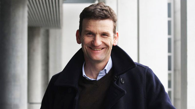 El calcio activa la virulencia crónica de la neumonía