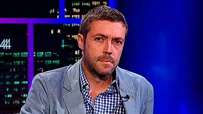 Las CRE se estarían propagando de manera más amplia y furtiva