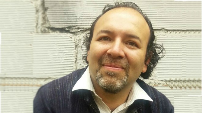 Crece la demanda para especializarse en acupuntura