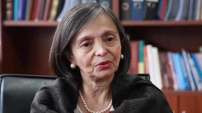 Consideran insuficiente asignación gubernamental de 100 millones a Salud