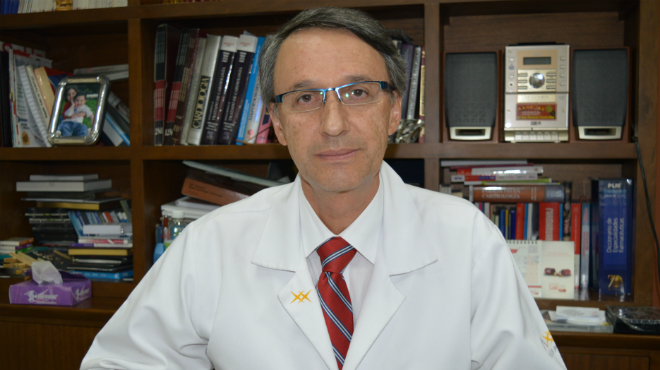 Cardiología tendrá guías de tratamiento