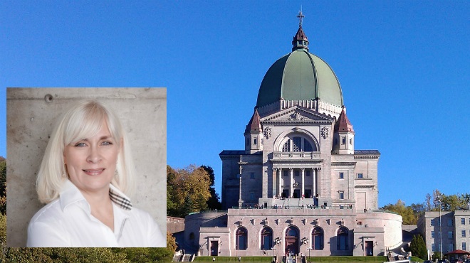 Antidepresivos en el embarazo disparan riesgo de autismo en bebés